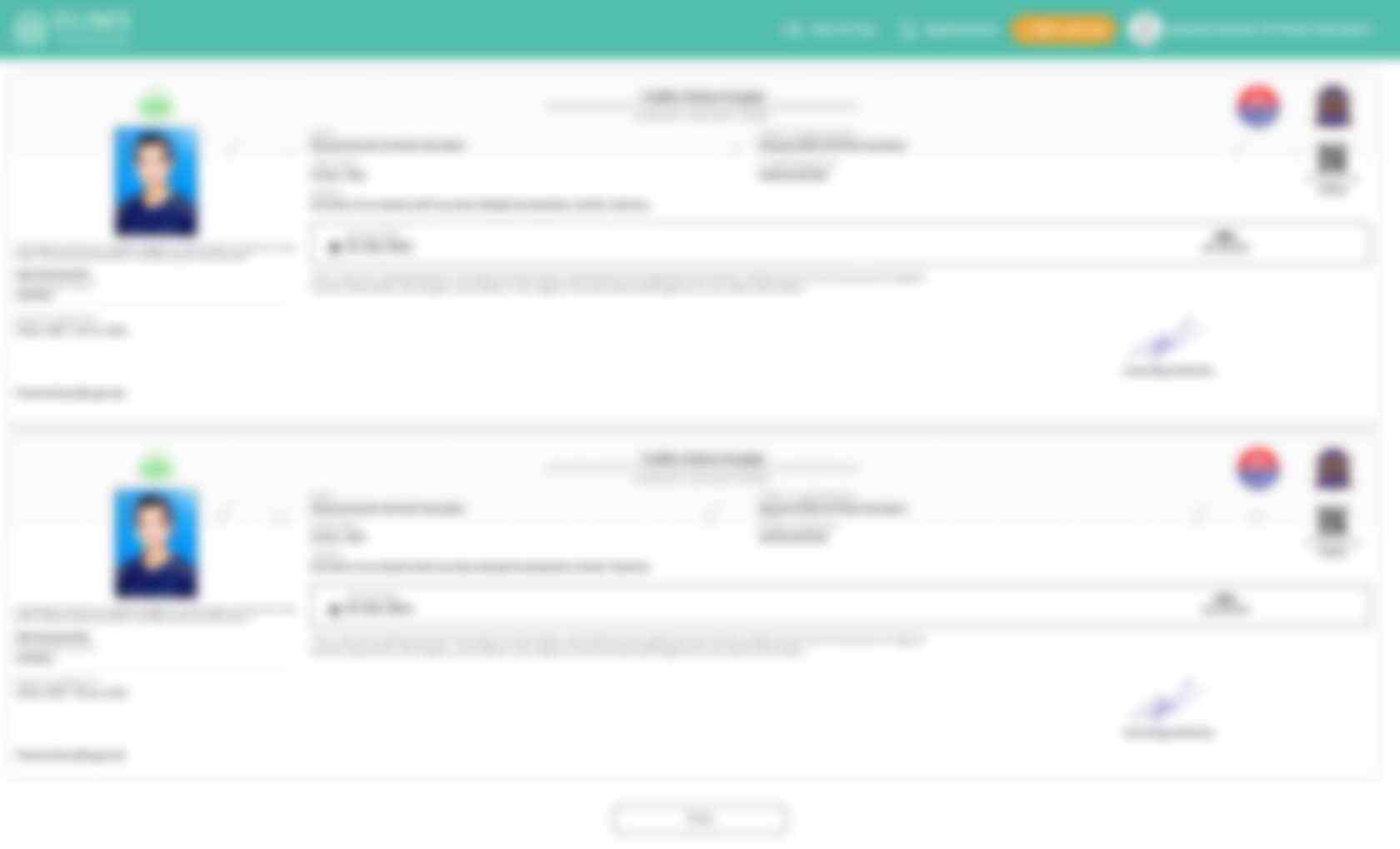 How to Apply for Online Driving License - Legalversity