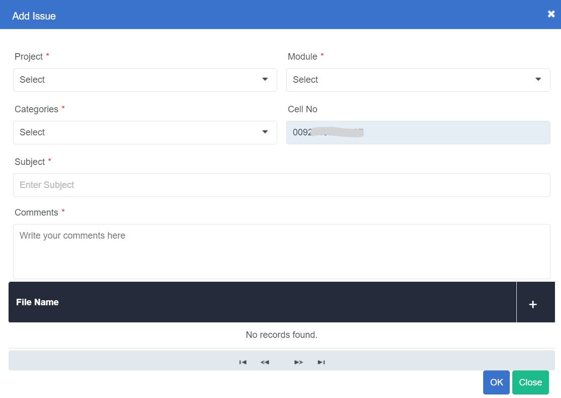 How to File a Complaint in FBR IRIS: New Feature Simplifies Tax Return ...