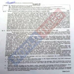 CSS English Precis & Composition Paper 2024 - Legalversity