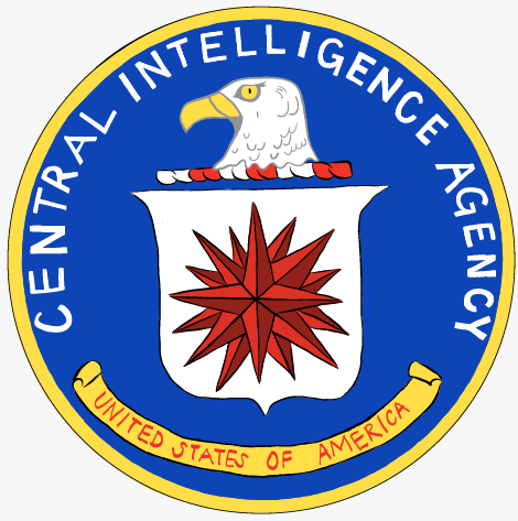 Top 20 Intelligence Agencies of the World in 2022 - Legalversity